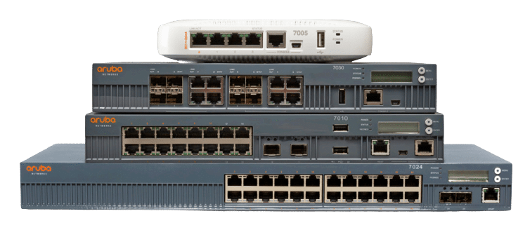 Aruba Controllers | Enterprise Networks Solutions Aruba Controllers | Enterprise Networks Solutions