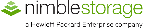 Nimble Storage | Enterprise Networks Solutions