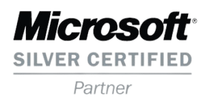 Partners - Enterprise Networks Solutions