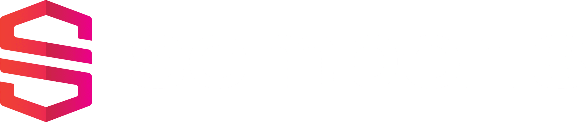 Semperis - Enterprise Networks Solutions